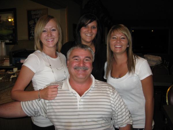 Photo Gallery - Okoboji View Golf Course